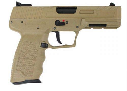 SRC MAVERICK ガスブローバック ハンドガン faitmain-faitcoeur.fr